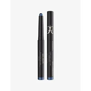 ANASTASIA BEVERLY HILLS Glidr Shadow Stick 1.5g - Abyss