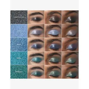 ANASTASIA BEVERLY HILLS Glidr Shadow Stick 1.5g - Abyss