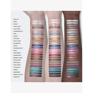 ANASTASIA BEVERLY HILLS Glidr Shadow Stick 1.5g - Abyss
