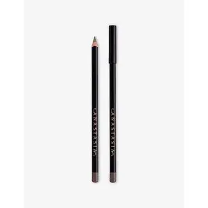 ANASTASIA BEVERLY HILLS Lip Liner 1.49g Phantomline