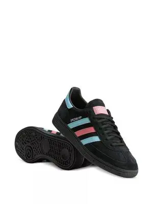 Adidas Handball Spezial Sneakers - Black