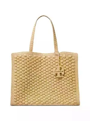 Tory Burch Beach Totes