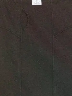 MAGLIANO Nudo Mutanda Mini Skirt
