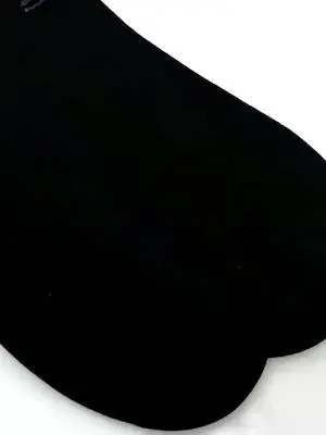 Zegna Botanic Socks