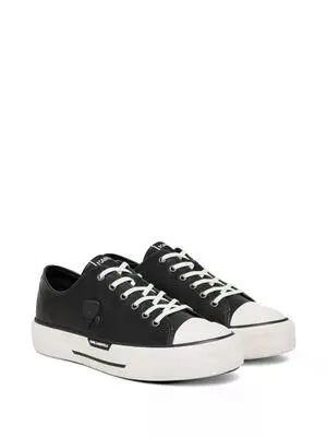 Karl Lagerfeld Kampus Max Iii Sneakers