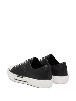 Karl Lagerfeld Kampus Max Iii Sneakers