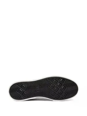 Karl Lagerfeld Kampus Max Iii Sneakers