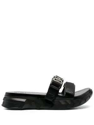 Givenchy Casual Sandals For Men