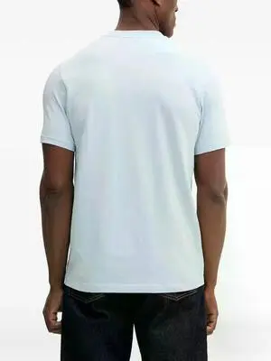 Karl Lagerfeld Logo-print T-shirt