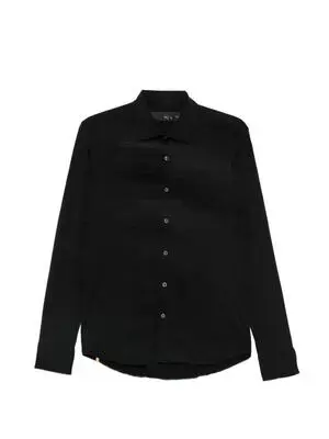 RRD Striton Long-sleeves Shirt
