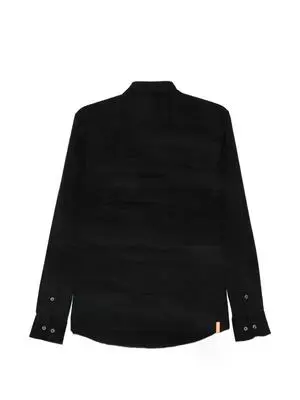 RRD Striton Long-sleeves Shirt