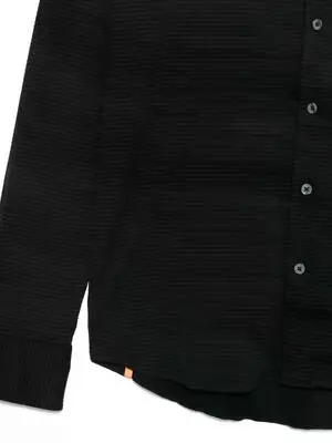 RRD Striton Long-sleeves Shirt