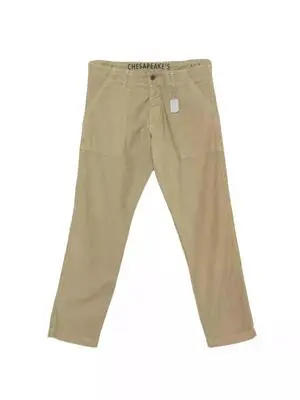 Chesapeake's Chinos