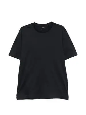BOSS Short-sleeve T-shirt