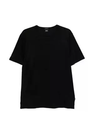 BOSS Thompson Short-sleeve T-shirt