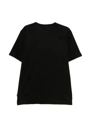 BOSS Thompson Short-sleeve T-shirt