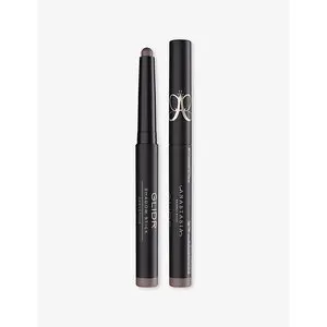 ANASTASIA BEVERLY HILLS Glidr Shadow Stick 1.5g - Greystone