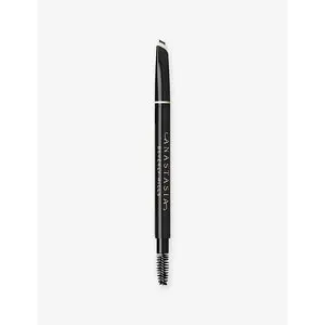 ANASTASIA BEVERLY HILLS Archibrow Pencil 0.05g - Chocolate