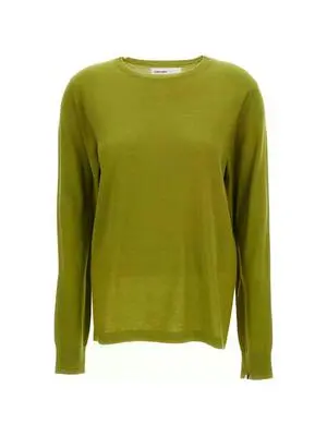 Extreme Cashmere X Slim Fit Sweaters For Women