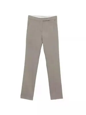 Max Mara Mela Trousers