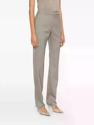 Max Mara Mela Trousers
