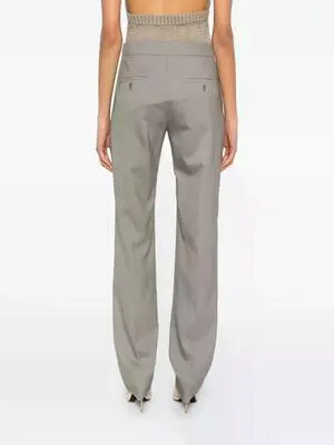 Max Mara Mela Trousers