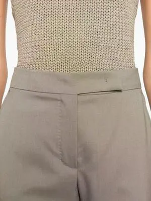 Max Mara Mela Trousers