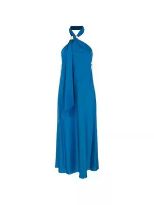 DANAMÉ Cassia Dress