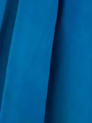 DANAMÉ Cassia Dress