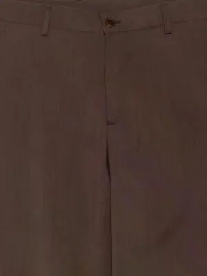 COSTUMEIN Straight-leg Trousers