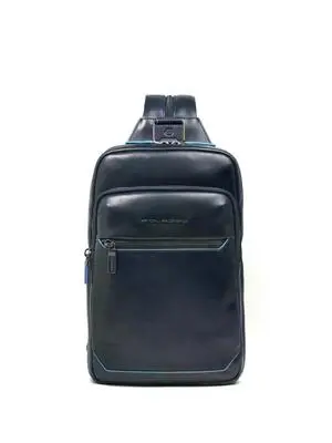 Piquadro Shoulder Strap Bags For Women