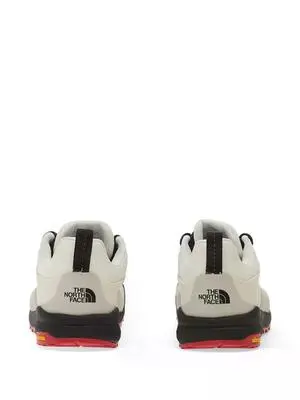 The North Face Verto Gore-tex® Sneakers