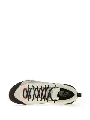The North Face Verto Gore-tex® Sneakers