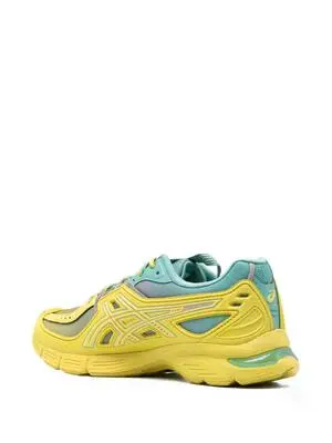 Asics Ub13-s Gel-sd-lyte Sneakers - Yellow