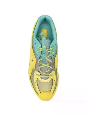 Asics Ub13-s Gel-sd-lyte Sneakers - Yellow