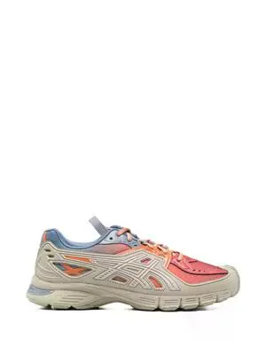 Asics Ub13-s Gel-sd-lyte Sneakers - Grey