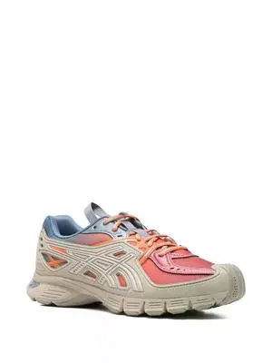 Asics Ub13-s Gel-sd-lyte Sneakers - Grey