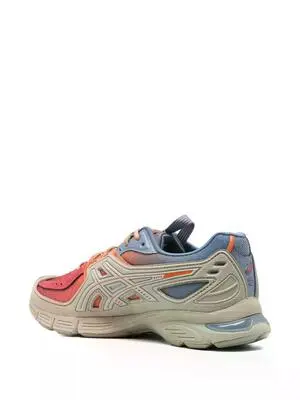 Asics Ub13-s Gel-sd-lyte Sneakers - Grey