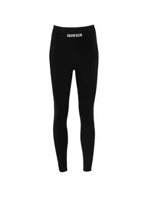 Calvin Klein Elasticated Leggings