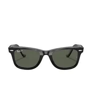Ray-ban Original Wayfarer Classic Sunglasses - Black