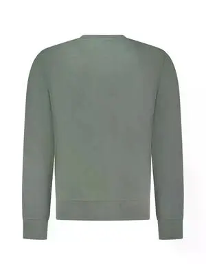 NORTH SAILS Logo-print Sweatshirt
