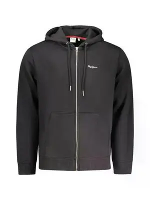 Pepe Jeans Sport Outerwear For Men