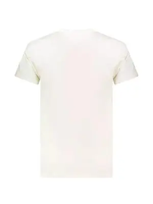 Tommy Hilfiger Essential T-shirt - White