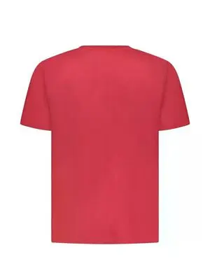 Pepe Jeans Logo-print T-shirt