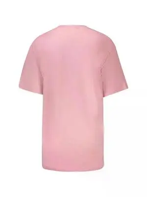 VANS Logo-print T-shirt