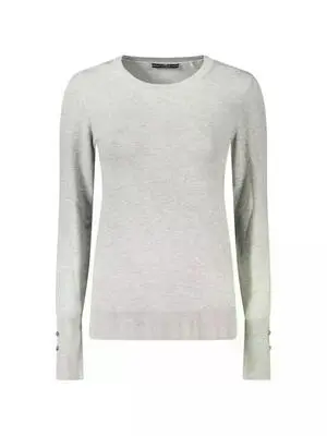 Guess Fine Knit Sweaters For Women