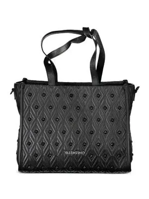 Mario Valentino Studded Totes For Women
