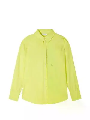 Patrizia Pepe Classic Shirts For Women