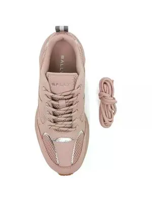 Bally Woge Trainers