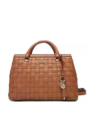 Guess Satchel Totes